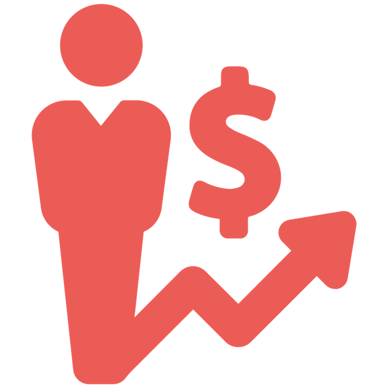 Active Listening: The Most Important Sales Skill You Need In Remote ...