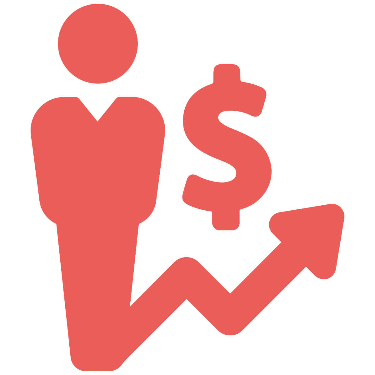 Active Listening: The Most Important Sales Skill You Need In Remote ...