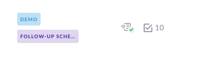 Face it: The account handoff from sales to customer success is often ...