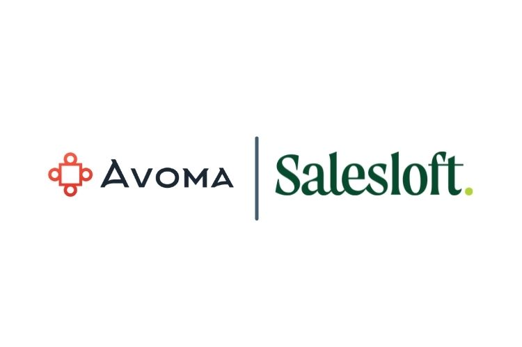 Avoma now integrates with Salesloft | Avoma Blog