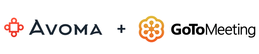 AI Meeting Assistant for GoToMeeting Video Conferencing