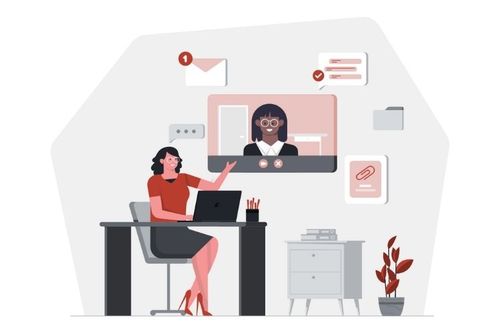 Call recording laws: one party (two party) consent states - A look at ...