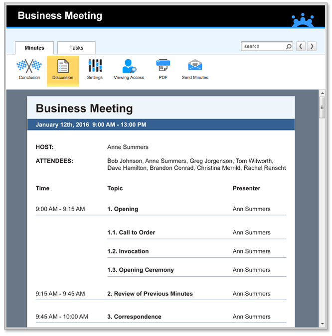 How to use a meeting scheduling tool to improve customer experience ...