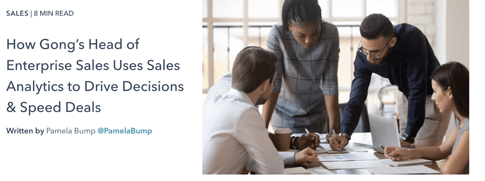 How Gong became 15x more valuable ($7.5B) than Chorus ($500M) and ...