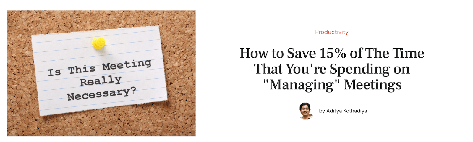 8 Calendar management best practices to improve your productivity ...