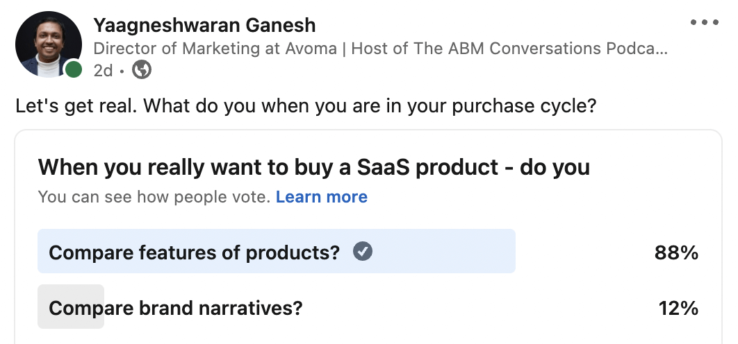 How to improve customer retention by maximizing customer value | Avoma Blog