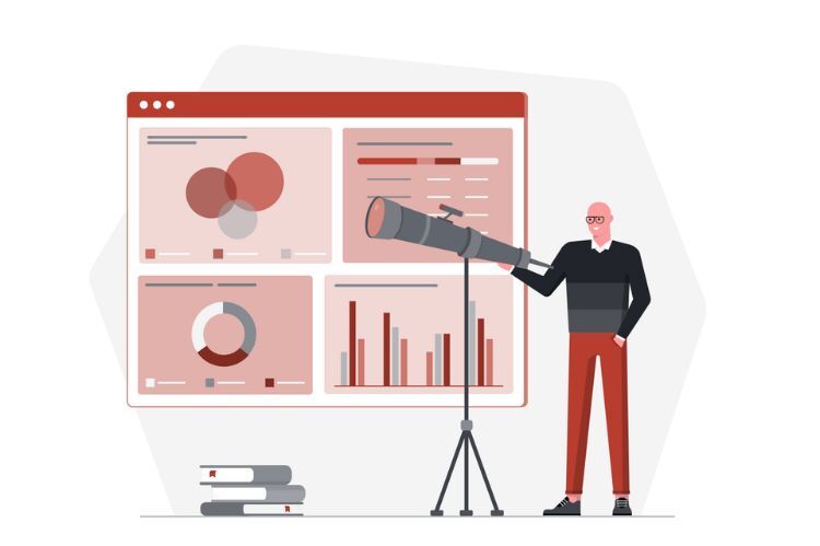 8 Sales forecasting techniques to predict revenue | Avoma Blog