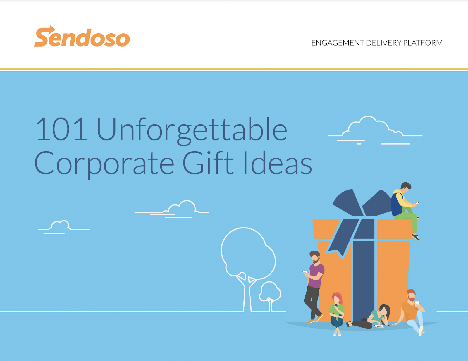 7 Creative prospecting tips for tough economic times | Avoma Blog