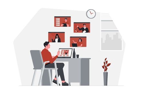 Top meeting challenges and how to overcome them | Avoma Blog