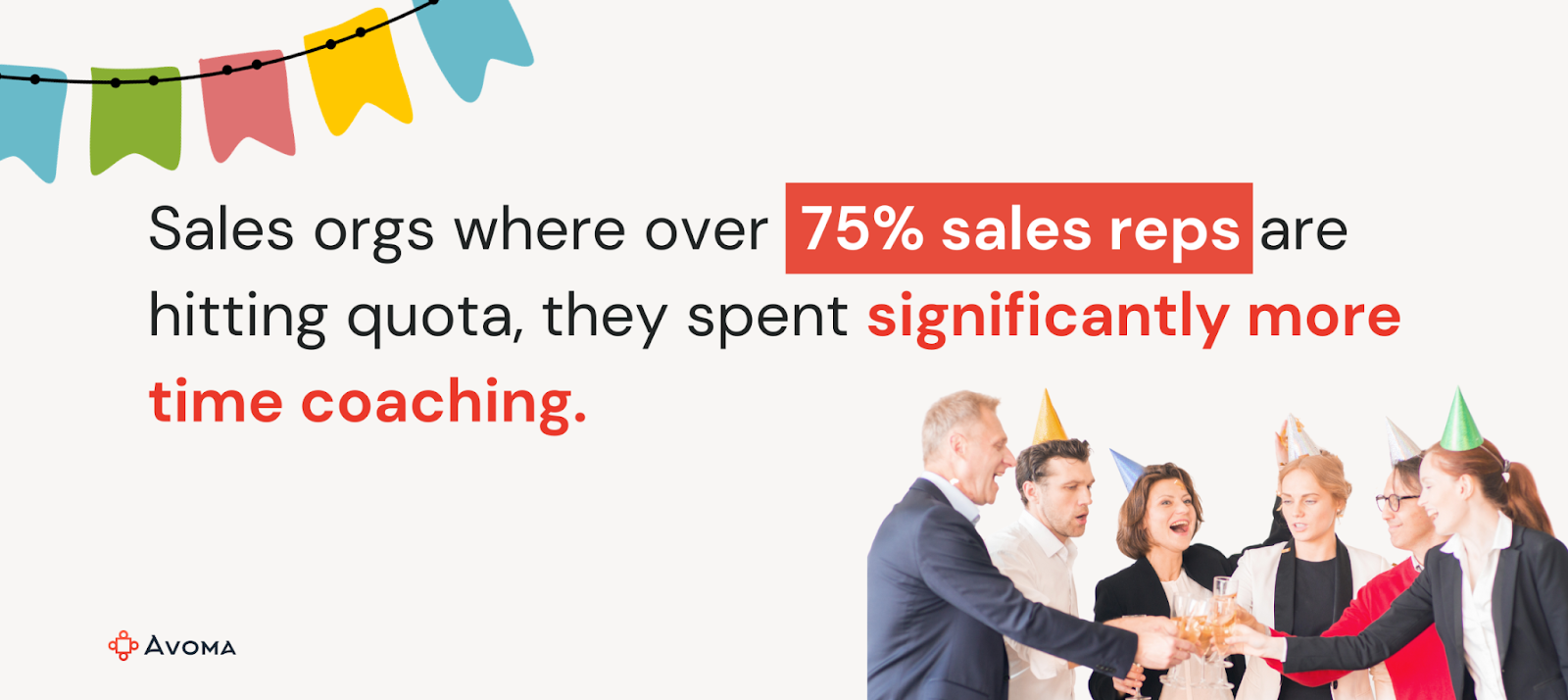 The Benefits of Sales Coaching and How to Be the Best Coach for Your ...