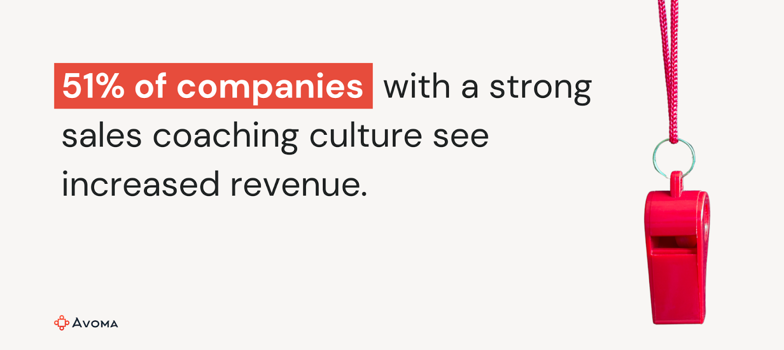 The Benefits of Sales Coaching and How to Be the Best Coach for Your ...