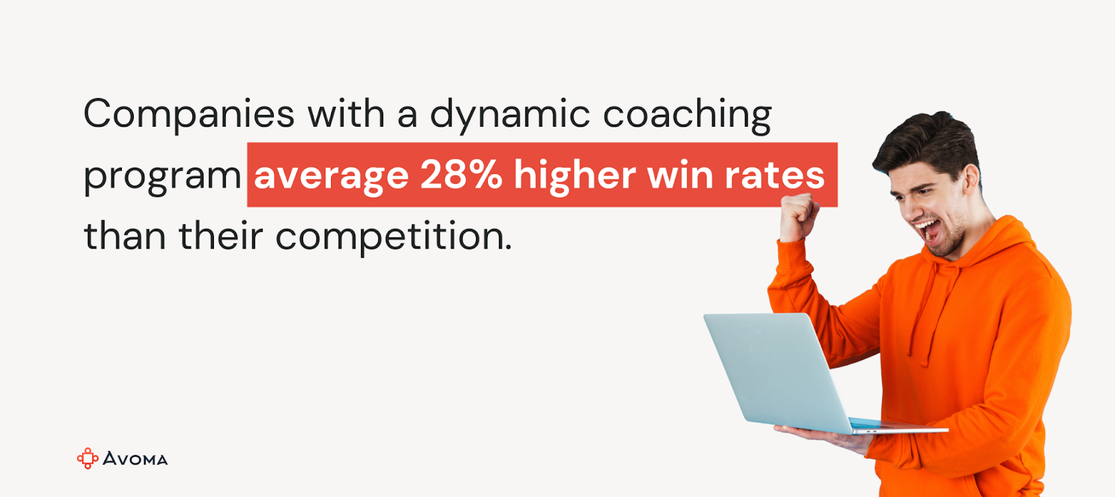 The Benefits of Sales Coaching and How to Be the Best Coach for Your ...