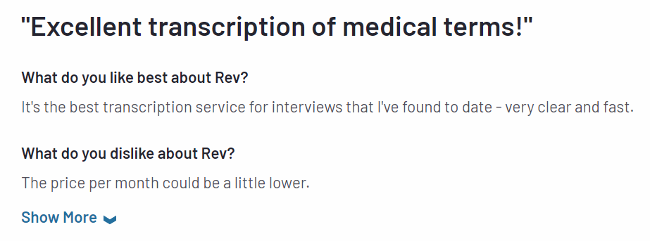 9 Best AI Note Takers in 2024 (Free & Paid) | Avoma | Avoma Blog