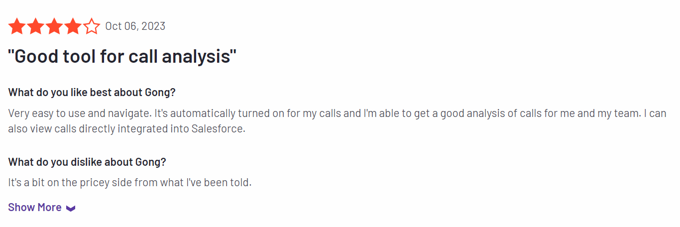 9 Best AI Note Takers in 2024 (Free & Paid) | Avoma | Avoma Blog