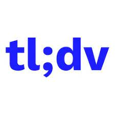 9 Best AI Note Takers in 2024 (Free & Paid) | Avoma | Avoma Blog