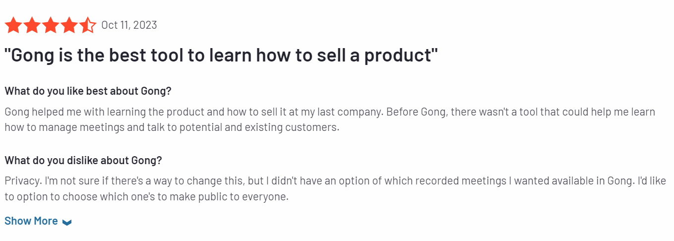 9 Best AI Note Takers in 2024 (Free & Paid) | Avoma | Avoma Blog