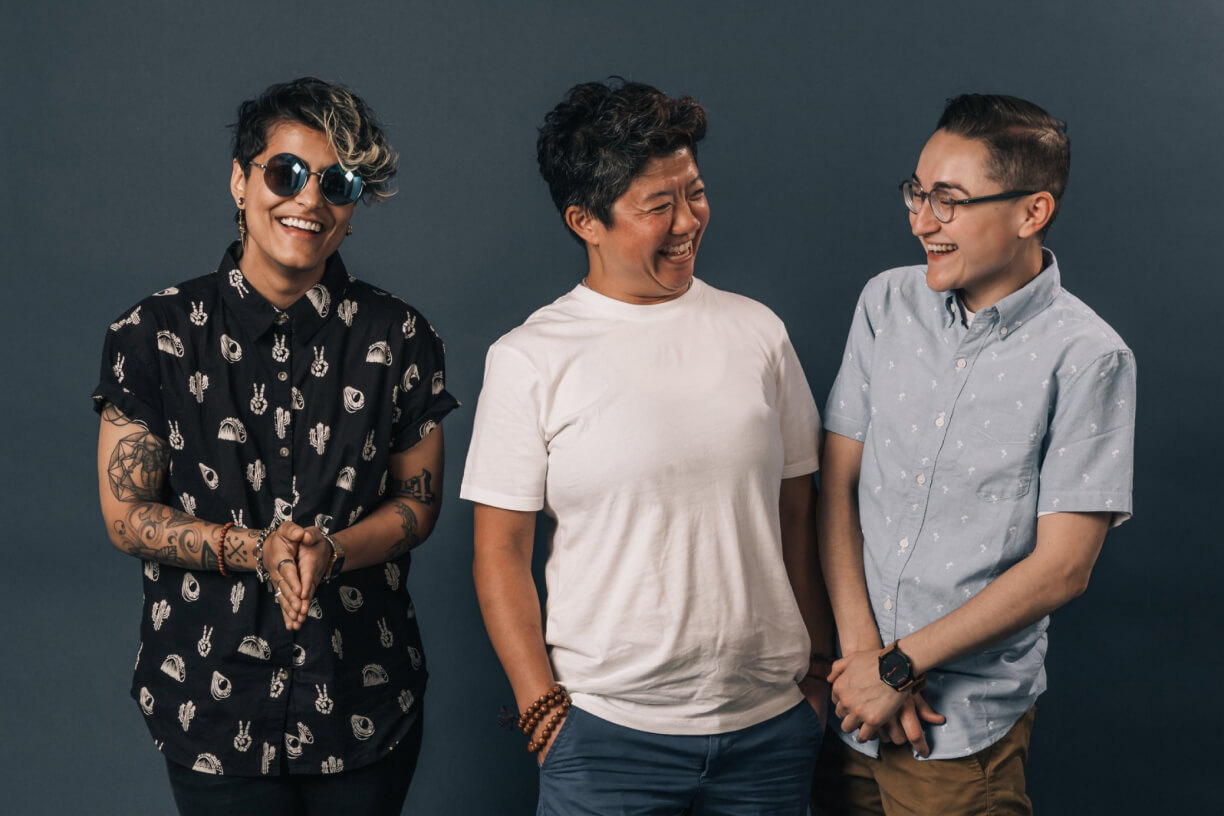 Oloop Technology Solutions - Case Studies