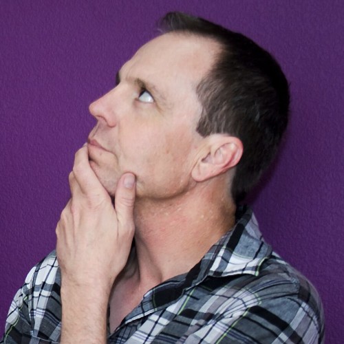 Oloop Technology Solutions - Team Members