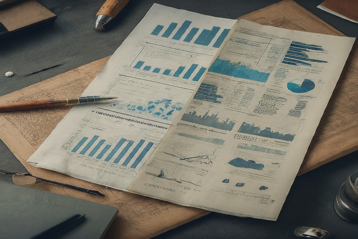 Traditional Performance Metrics Losing Relevance in the AI Era? Let’s ...