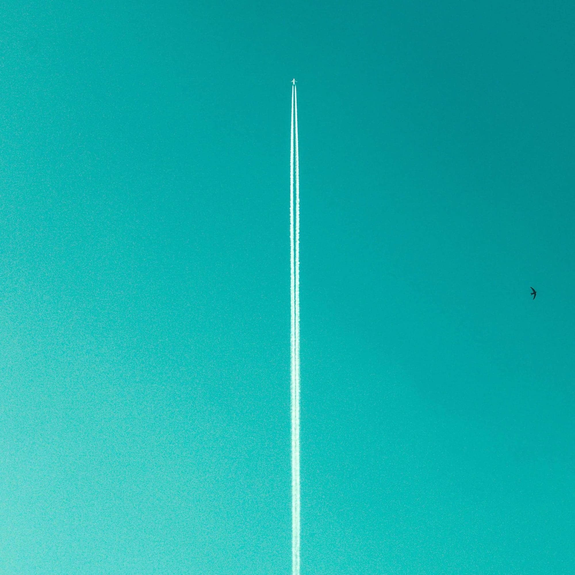 Oloop Technology Solutions