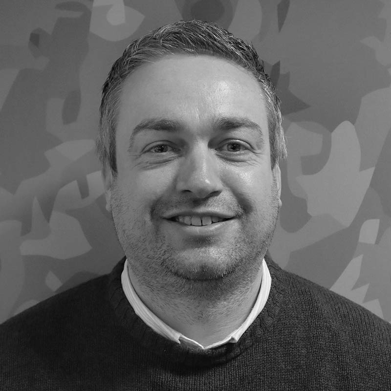 Meet The Team Behind Office Portfolio