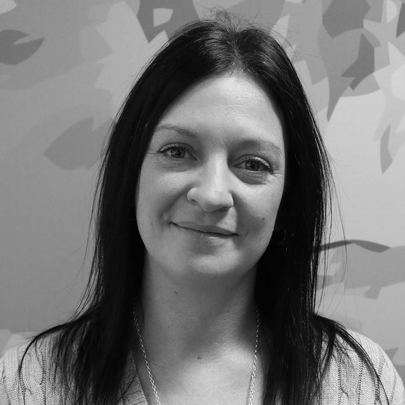 Meet The Team Behind Office Portfolio