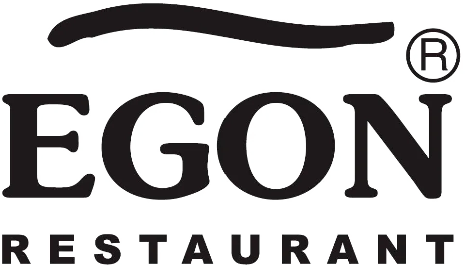 Revolve NTNU – Theory in Practice