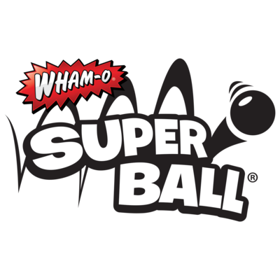 Super Ball | Products