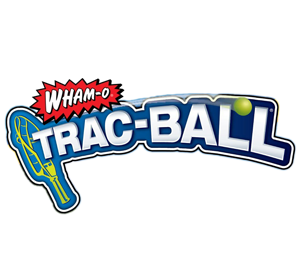 Trac-Ball | Products