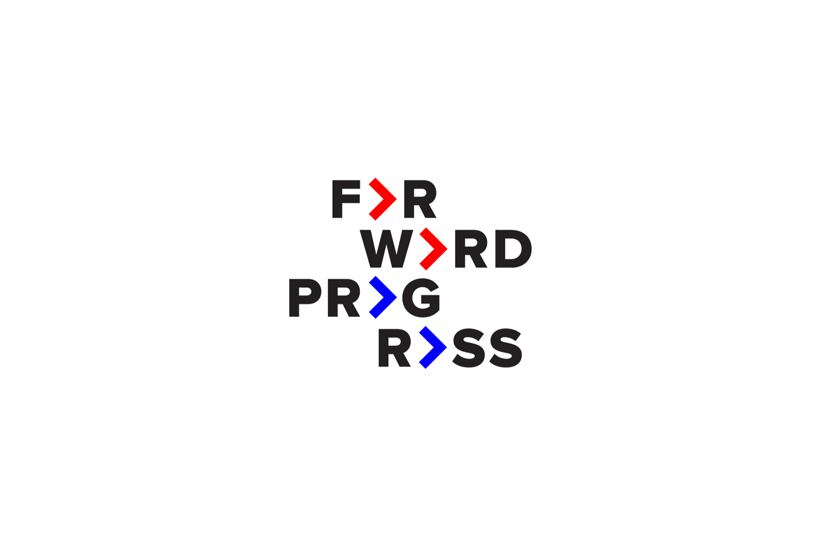 Our Work | NYC Branding Agency Case Studies | Our Branding Clients