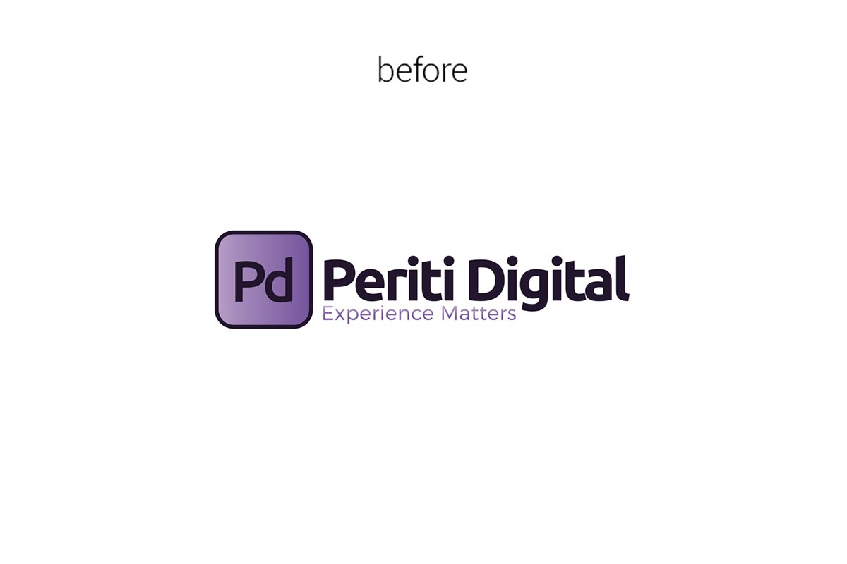 Periti Digital