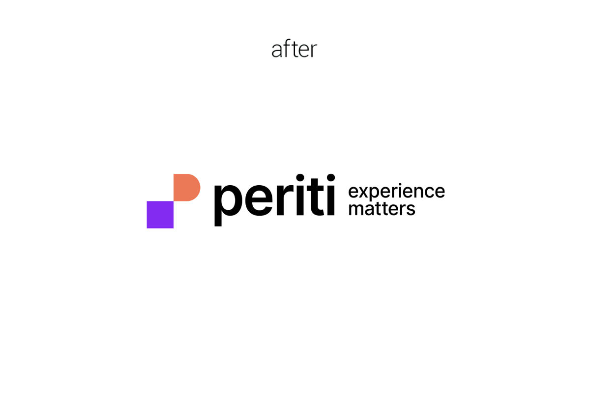 Periti Digital