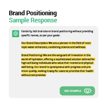 The Naming Guide—A proven process to brand naming.