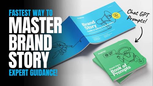 Brand Purpose: 22 Best Examples