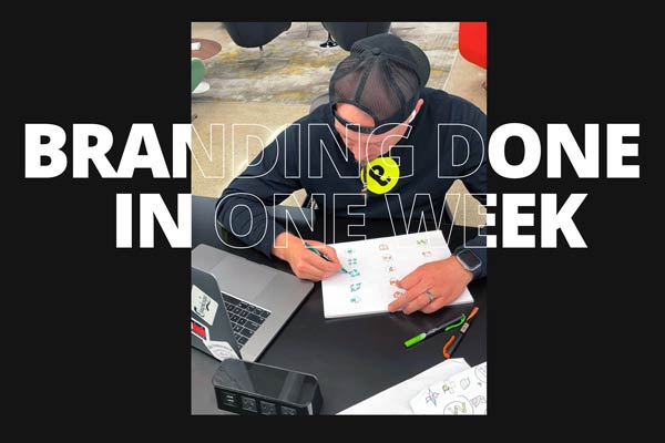 7 Worst Rebrands: Logos Gone Wrong