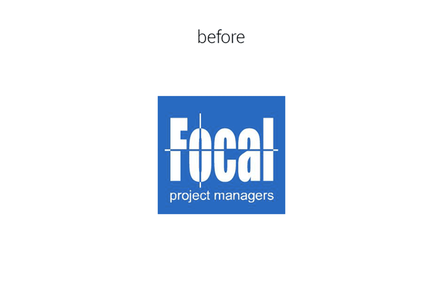 Focal