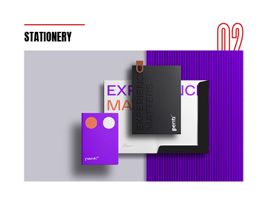 The Creative Suite Bundle — Essential Templates by Ebaqdesign