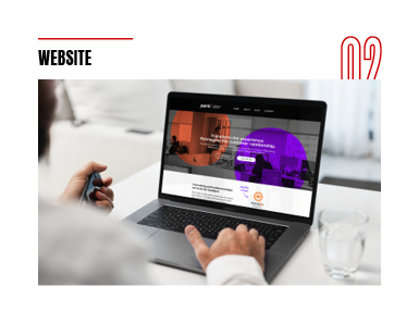 The Creative Suite Bundle — Essential Templates by Ebaqdesign