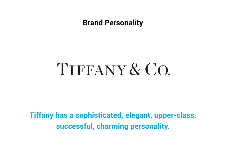 Brand Personality: Traits of Top Brands