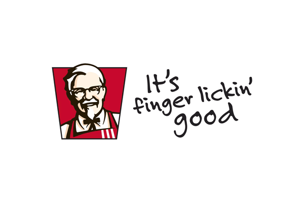 Top Brand Slogans & How To Create One