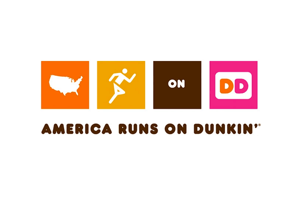 Top Brand Slogans & How To Create One