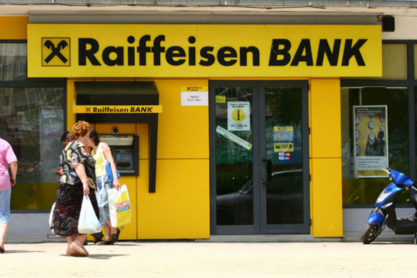 Top 10 Bank Logos Explained