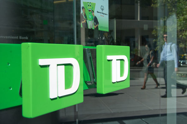 Top 10 Bank Logos Explained