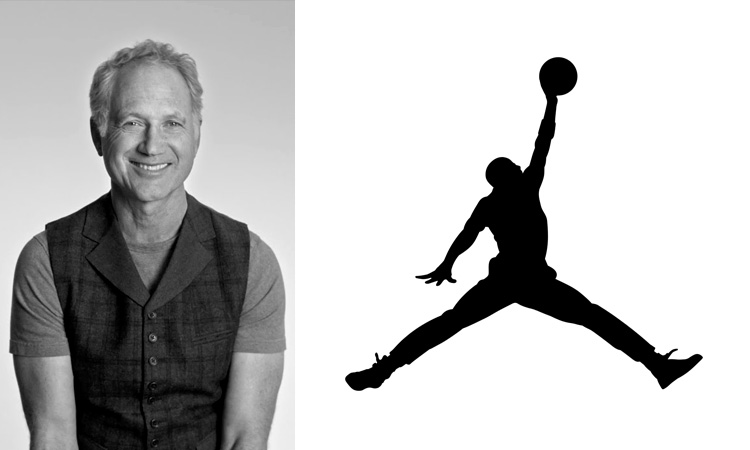 19 Iconic Logo Designers To Follow