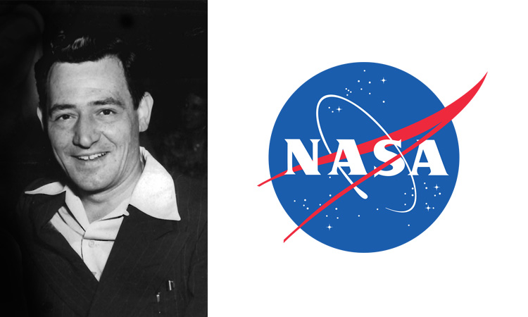 19 Iconic Logo Designers To Follow