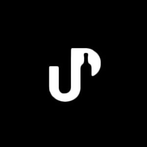 20 Best Tech Startup Logos in 2019