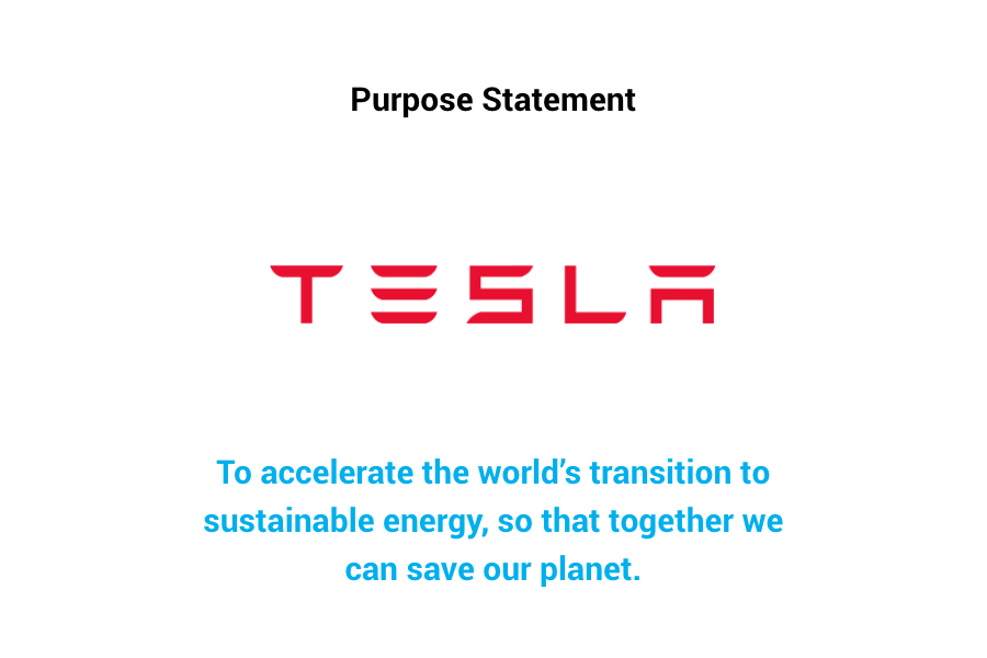 How To Develop A Brand Strategy (Free Guide)