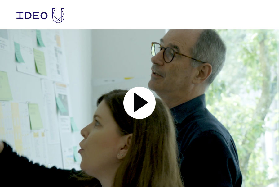 Top 7 Best Brand Strategy Courses Online