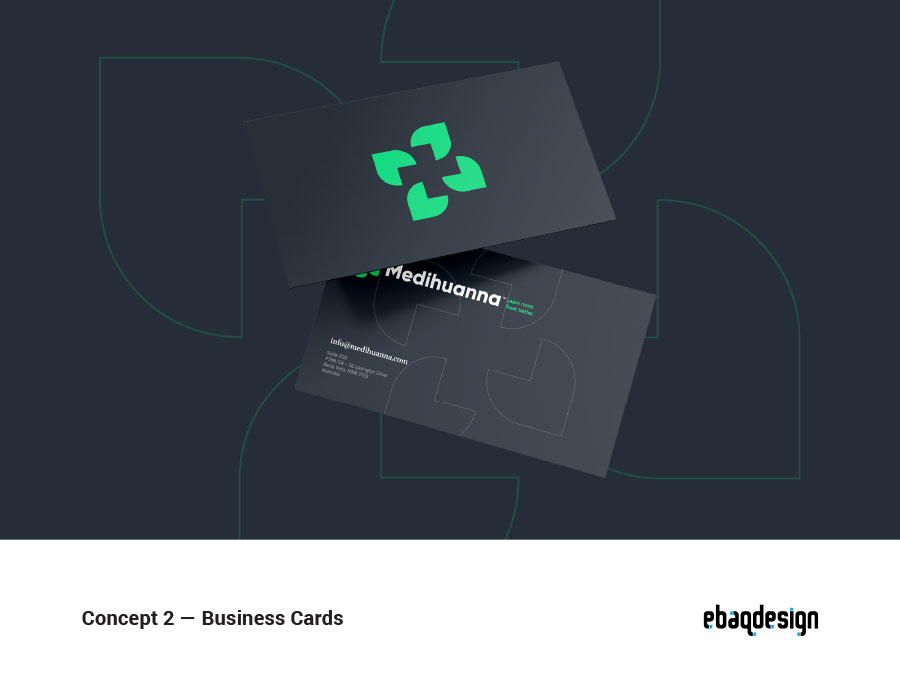 How To Translate Brand Strategy Into Design