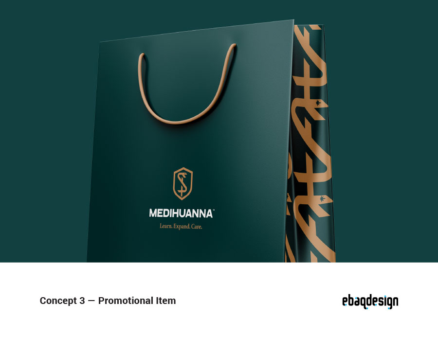 How To Translate Brand Strategy Into Design